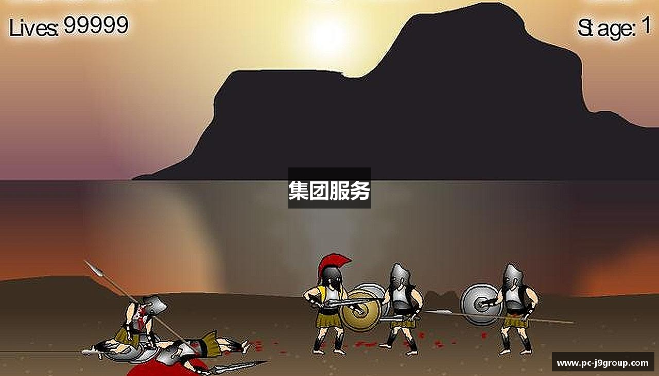 集团服务 - 九游（中国）官方网站 - 官方手游与电竞游戏平台 9YOU